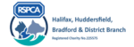 Animals for Adoption - RSPCA Halifax, Huddersfield, Bradford District ...