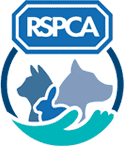 RSPCA Animal Policy - RSPCA Halifax, Huddersfield, Bradford District Branch