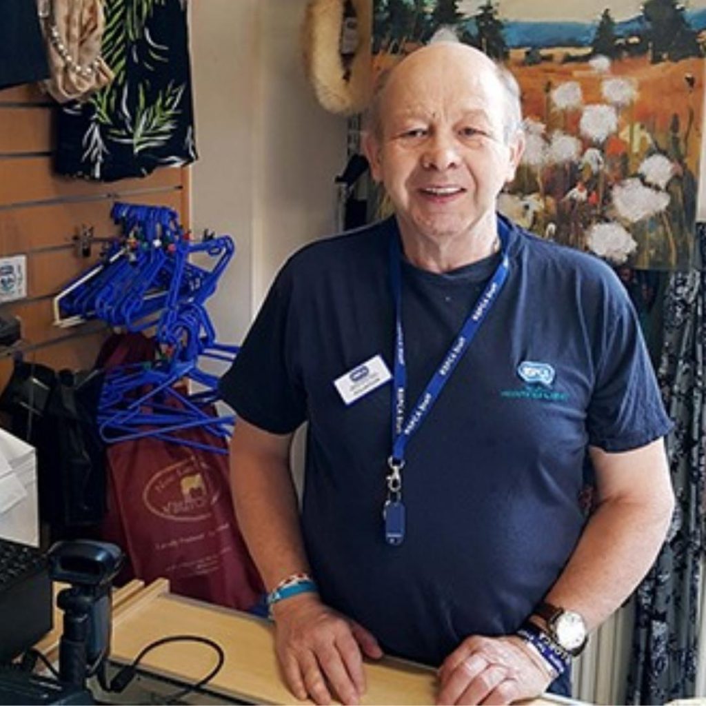 Home - RSPCA Halifax, Huddersfield, Bradford District Branch