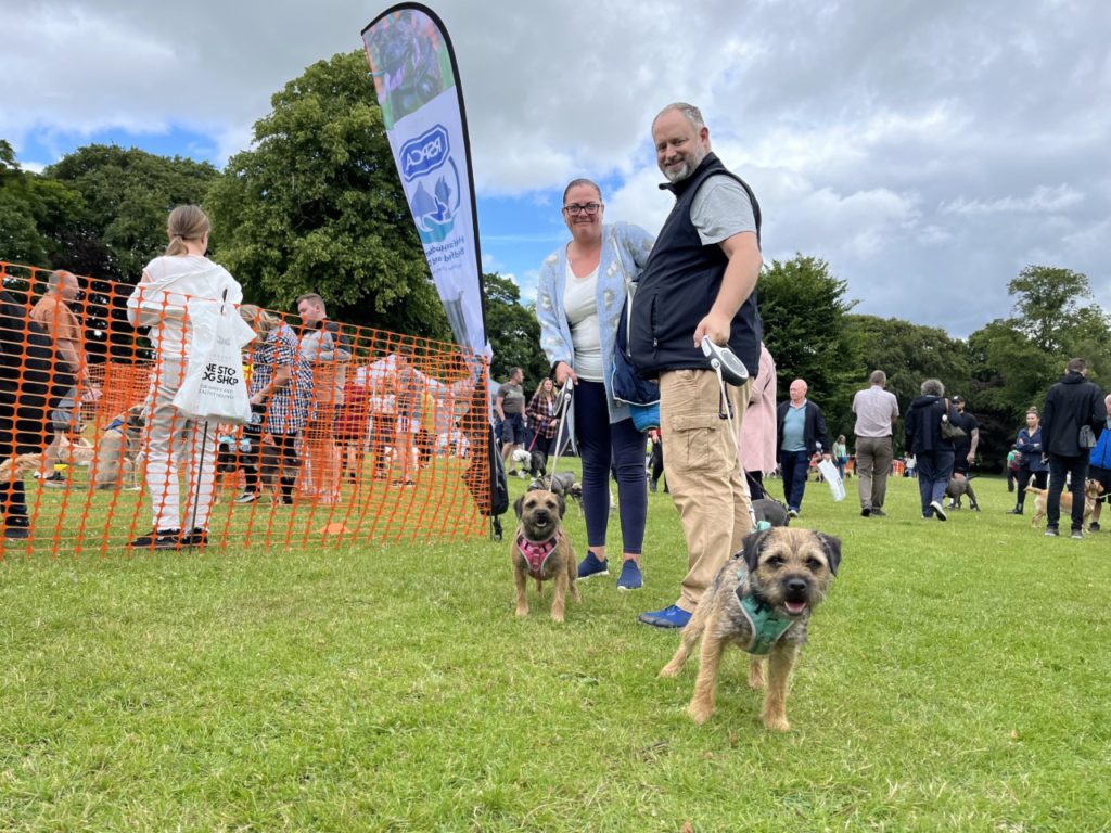 Home - RSPCA Halifax, Huddersfield, Bradford District Branch