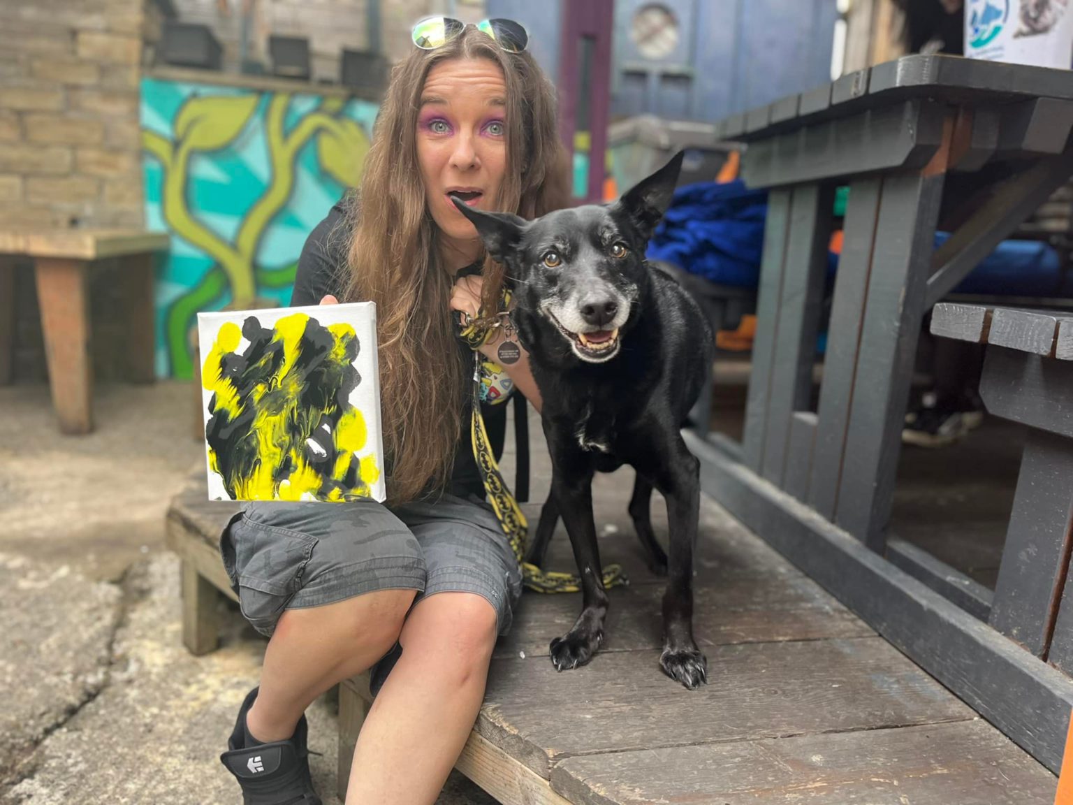 Home - RSPCA Halifax, Huddersfield, Bradford District Branch