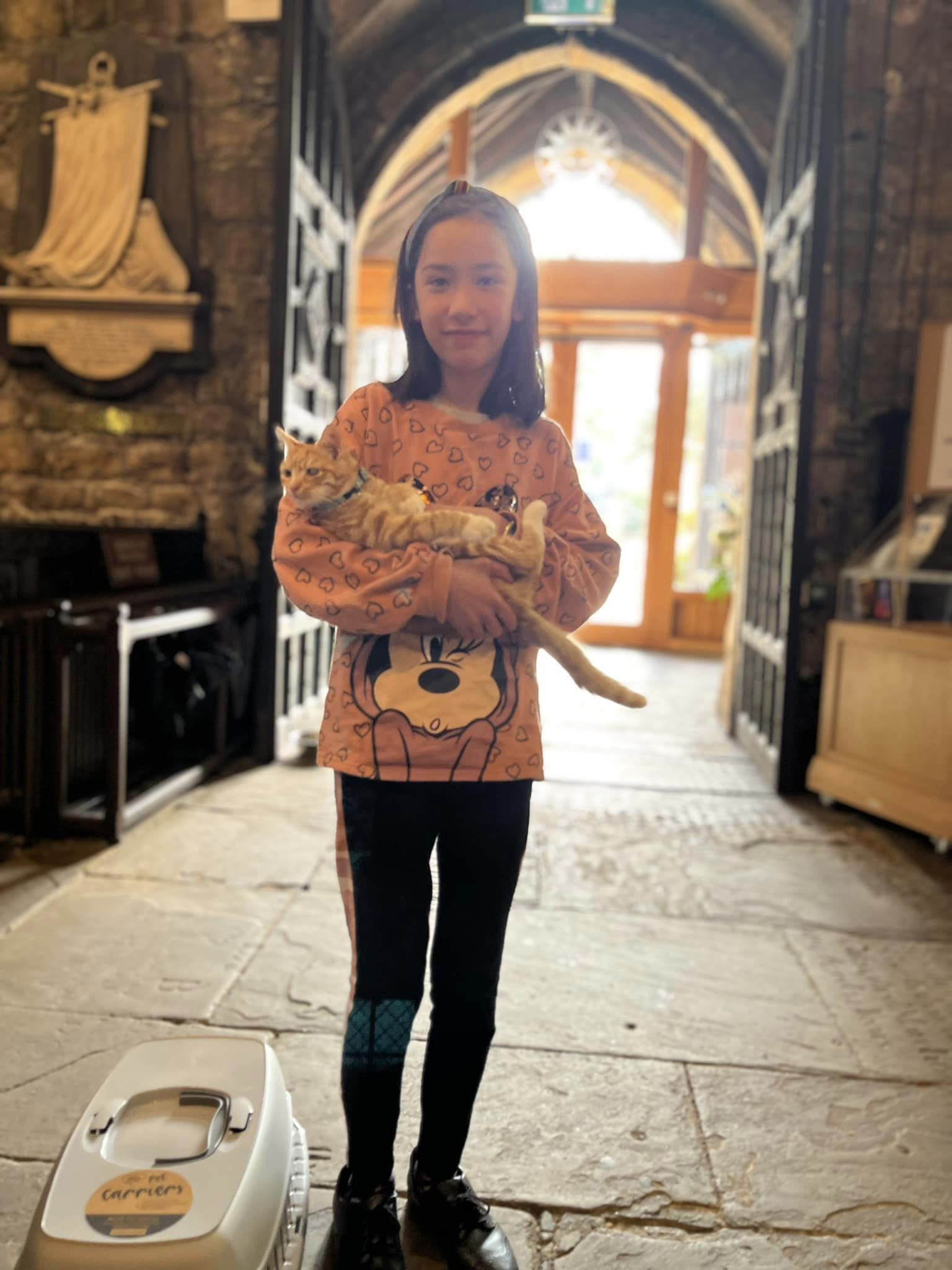 Celebrating World Animal Day! - RSPCA Halifax, Huddersfield, Bradford ...