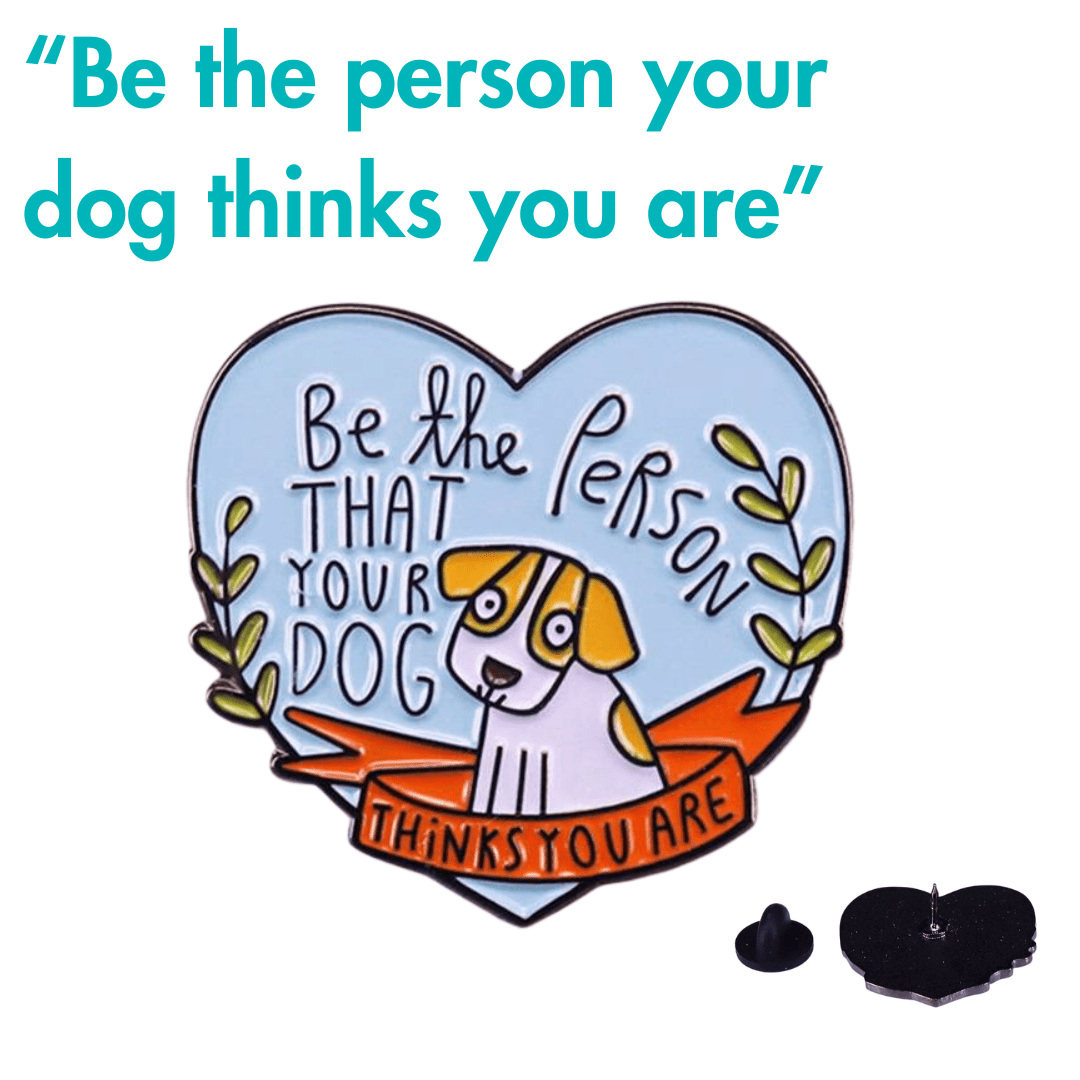 Merchandise Shop - RSPCA Halifax, Huddersfield, Bradford District Branch