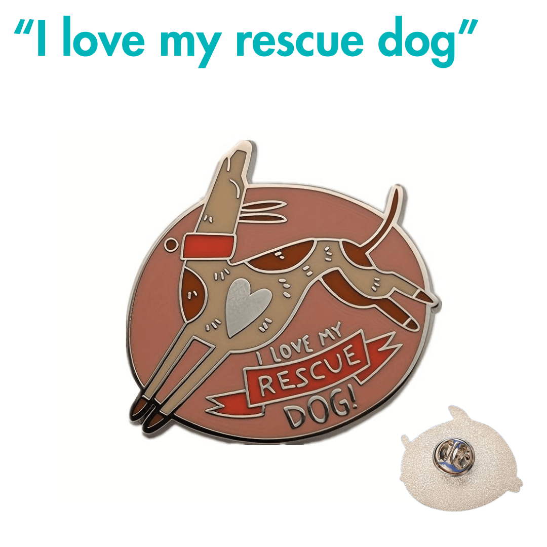 Merchandise Shop - RSPCA Halifax, Huddersfield, Bradford District Branch