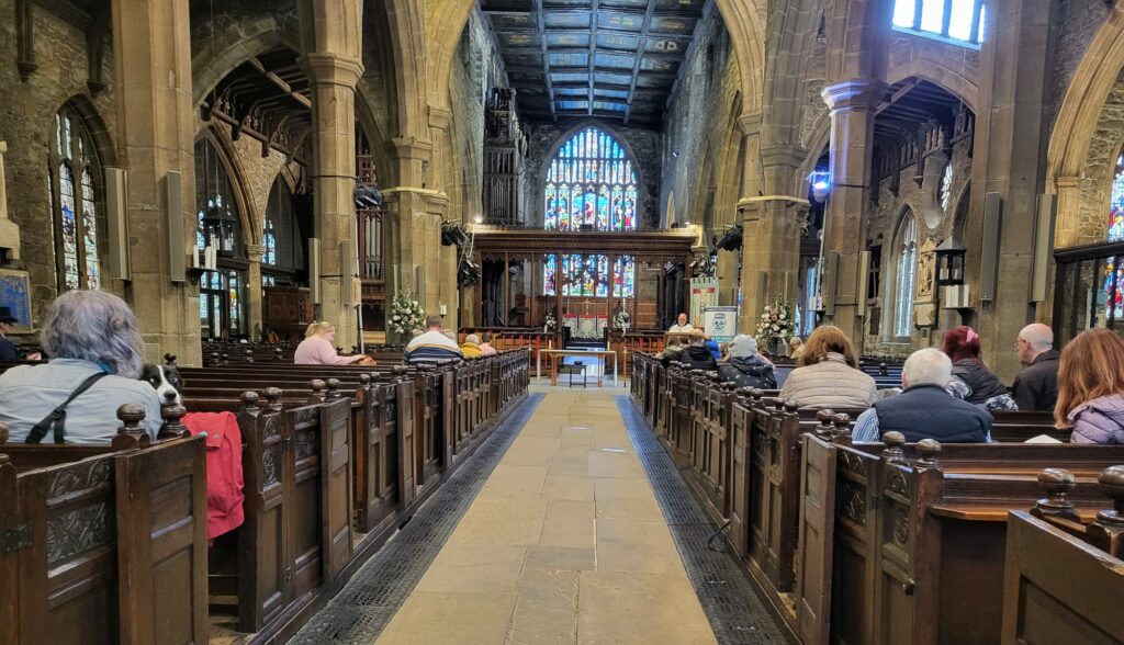 Happy World Animal Day! - RSPCA Halifax, Huddersfield, Bradford ...