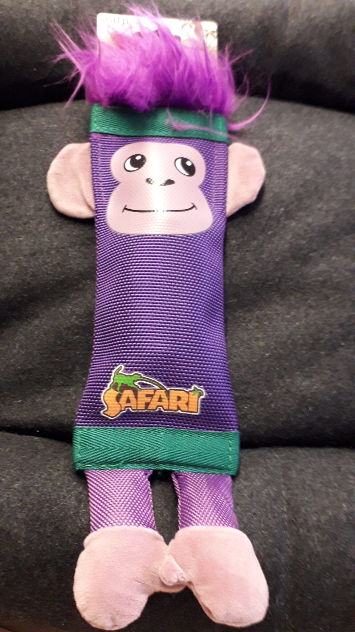 Shop - RSPCA Halifax, Huddersfield, Bradford District Branch