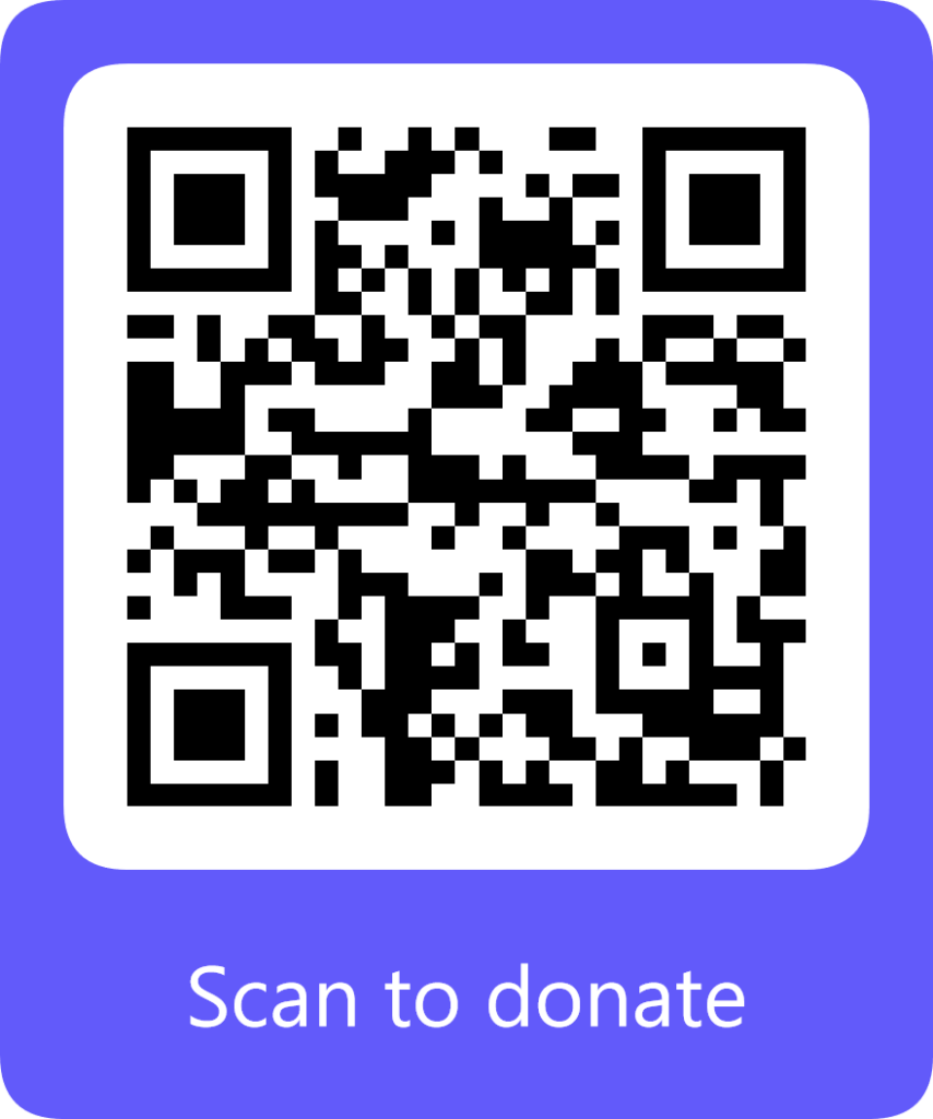 3 cats, 1 pregnant Mum & 3 tiny kittens dumped at a Charity Shop. Can ...