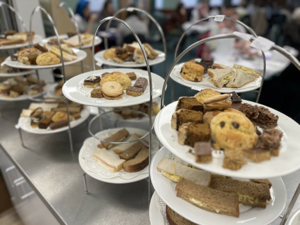 Events Calendar - RSPCA Halifax, Huddersfield, Bradford District Branch