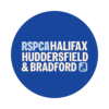 Introducing our new branch logo! - RSPCA Halifax, Huddersfield ...